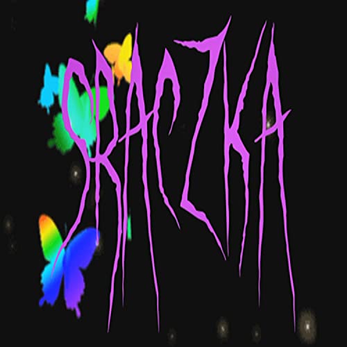 SraCZka de strashaQ en Amazon Music Unlimited