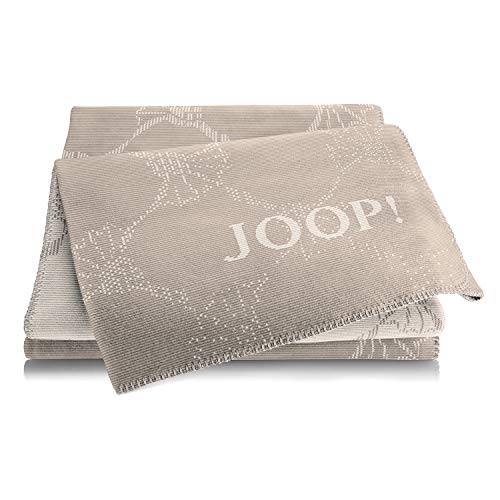 Faszinierend Joop Tagesdecke 200x220 Bild