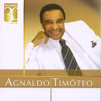 Buy Warner 30 Anos Online at Low Prices in India | Amazon Music Store ...