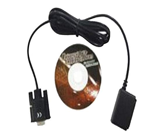 Woodcut Tools Bowlsaver Complete System with Two Blades for Coring Bowl ...