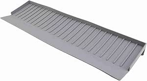 SILICONE SINK EDGES PROTECTOR SPLASHPROOF MAT FOR KITCHEN BATHROOM ...