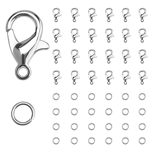 Happiness in Crafting by Gi Kerr's Amazon page