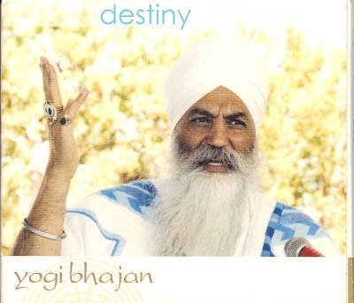 Confront - Destiny - Amazon.com Music