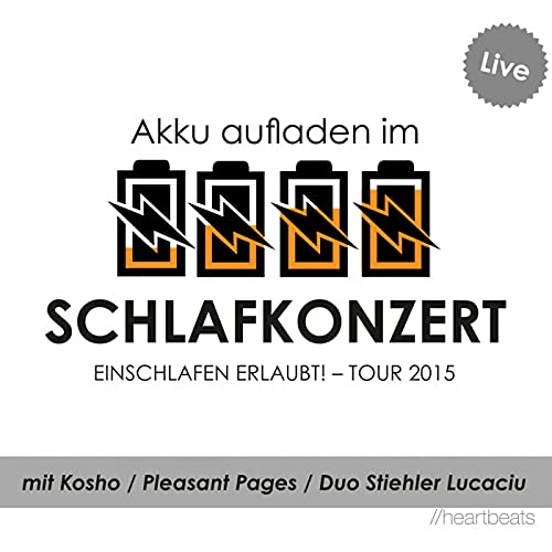Akku Auflader – Die 15 besten Produkte im Vergleich - Autolifestyle ...