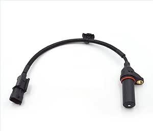 Amazon.com: CHERISH-AUTO 1 unids OEM 39180-4A502 391804A502 sensor de ...