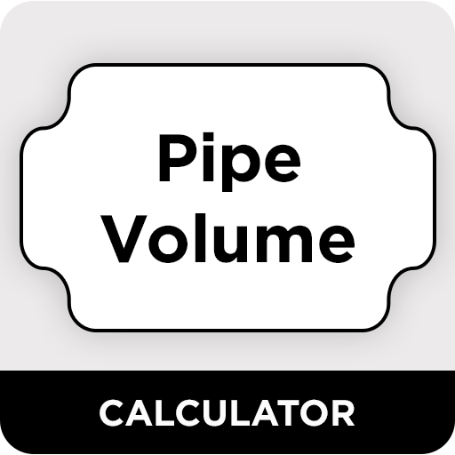 Pipe Volume Calculator - App on Amazon Appstore