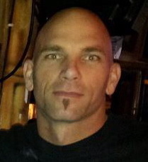 Amazon.com: William Pike: books, biography, latest update