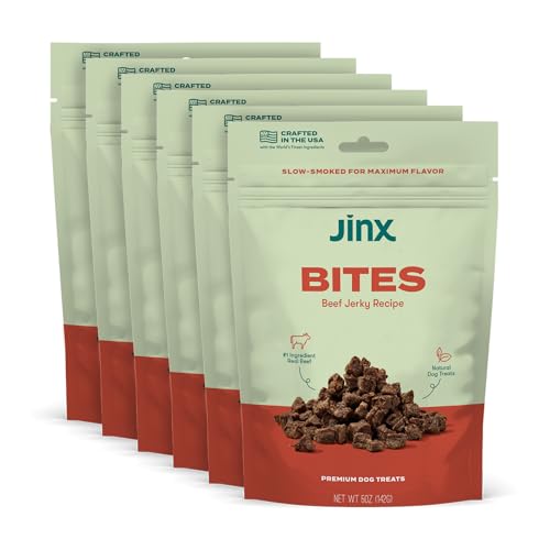 Breaking the Dog Food Jinx: Our Top 10 Picks for Healthy and Happy Pets ...