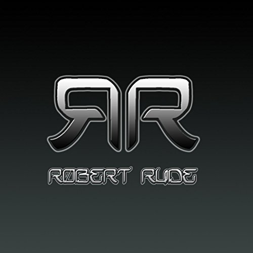 Amazon.com: Careful with that acid Jack : Robert Rude: Digital Music