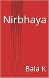 【発売日：2019年12月30日】