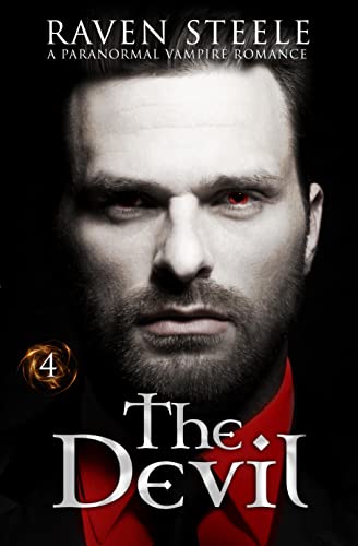 Lisa Pantaleo's Instagram, Twitter & Facebook on IDCrawl