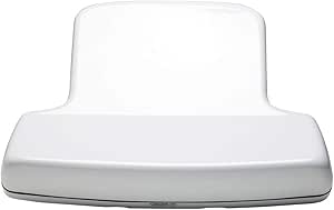 Amazon.com: NavPod NPT2000 SuperSailPod Un-Cut fits Extra Space for 4 ...