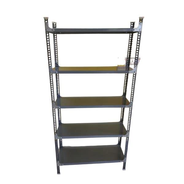 Steel Rack/Office Rack/Goods Rack : Amazon.in: Home & Kitchen