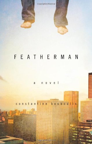 Publication: Featherman