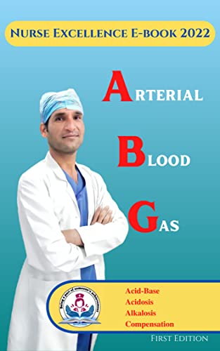 Amazon.com: ABG interpretation: Where the hope of the common man ends ...