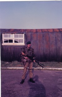 Amazon.de: Steven Preece: Bücher, Biographie, neuestes Aktualisierung