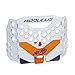 Amazon.com: NERF Modulus Storage Shield : Toys & Games