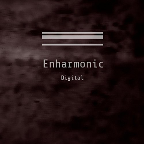 Amazon.com: Harmonic Dysfunction, Vol. 6 : Various artists: Digital Music