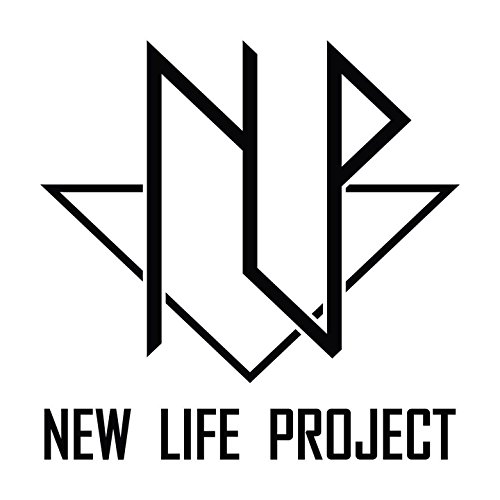Amazon MusicでNew Life Projectのร้องไห้เป็นを再生する