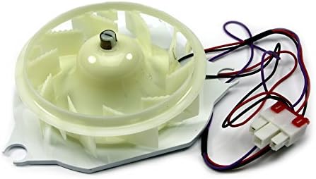 Amazon.com: LG EAU61505014 : Home & Kitchen