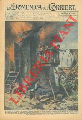 Crollo del vecchio ponte a Ceprano (FR) : BELTRAME A. -: Amazon.it: Libri