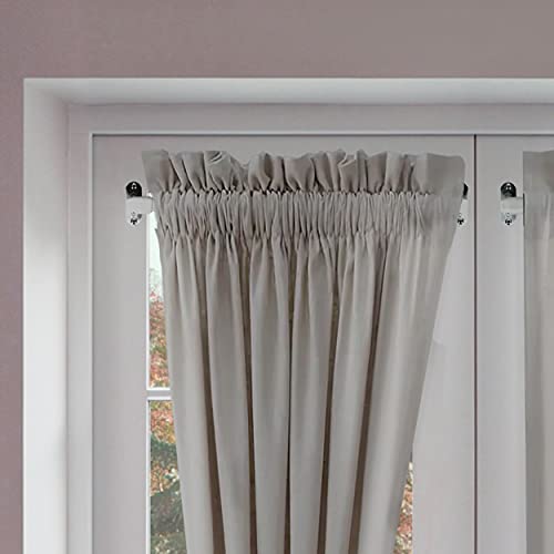 The 30 Best Sash Window Rods of 2025 [Verified] - Cherry Picks