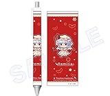 【発売日：2025年08月02日】・ブランド:東方プロジェクト・製造元:株式会社impact connect・(C)上海アリス幻樂団・サイズ：約H140mm・素材：金属、紙、プラスチック