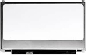 Screen Replacement for ASUS Zenbook UX303L 13.3" FHD 1920×1080 30 pin LCD Non-Touch Screen ...