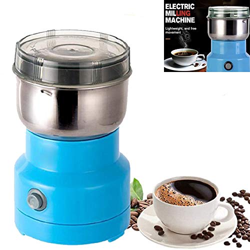 10 Must-Have Dog Food Grinders for Picky Pups: A Complete Buying Guide ...