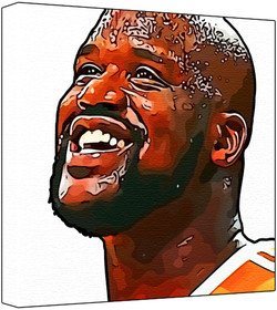 The March Family Trilogy; Volume 1 : Amazon.in: Books