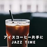 【発売日：2023年06月10日】・製造元:Eximo Music