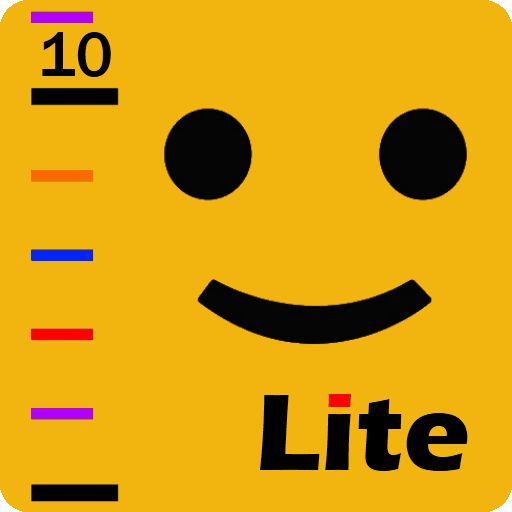 Swift Tab Survey Lite - App on Amazon Appstore