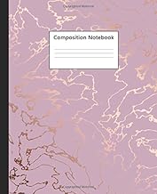 Best Kcpe Composition Samples Pdf of 2025 - Researched by our staff