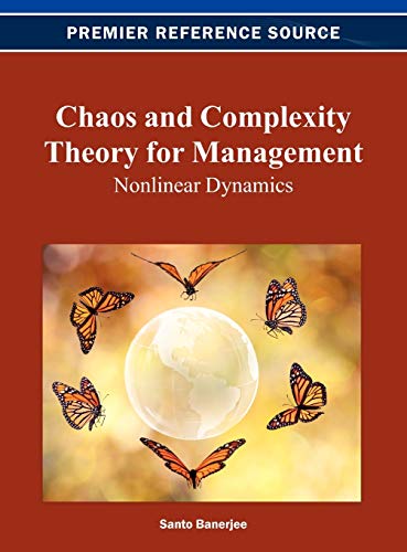 53 Best Complexity Theory Books of All Time - BookAuthority