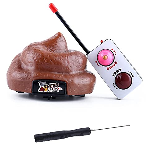 Buy Best remote control speed car In Pakistan Best remote control speed ...