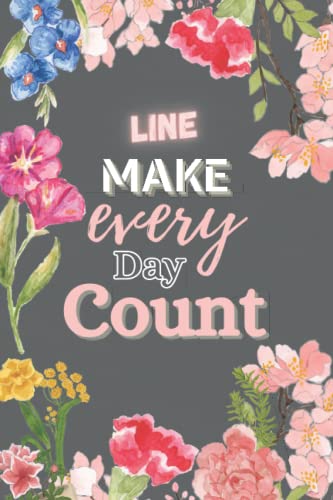 Line Counter – Die 15 besten Produkte im Vergleich - Die besten Angel ...