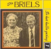 Die Briels - So Het Hulle Gesing - Amazon.com Music