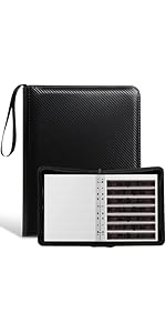 Amazon.com : KDIMSY Film Changing Developing Darkroom Bag 23.6"x21.6 ...