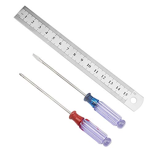 Hobby Tools Set Kit: A Must For Hobbyist - Scale Model Kits Online Store