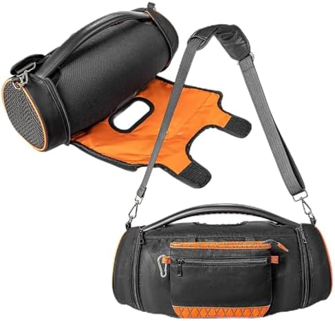Jbl Boombox 3 Case Boombox | Portable Bluetooth Speaker Jbl Boombox 3 ...