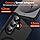 ivoler 3-in-1 Magnetic Case for Samsung Galaxy S26 6.2'' Case with 2 ...