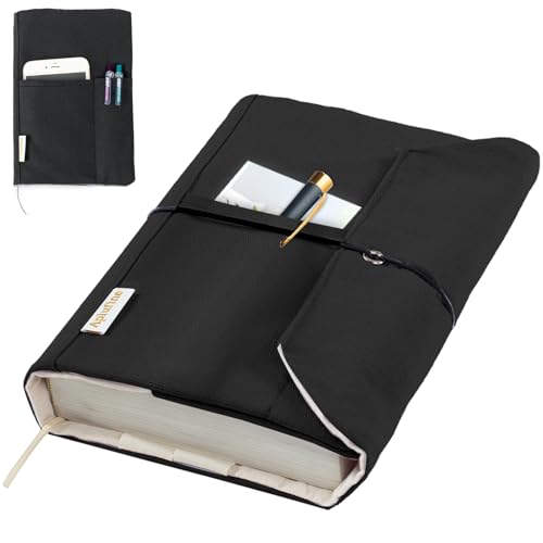 Best Tops Book Covers: Elevate Your Shelf with Stunning Designs ...