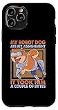 ・ブランド:Cool Video Games - Science - Dog Lover Stuff・製造元:アマゾンによるマーチャンダイジング・モデル:A8BH99RFECTJPIPHONE_11_PRO・製造元/メーカー部品番号:A8B...