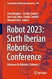 【発売日：2024年04月26日】・製造元:Springer