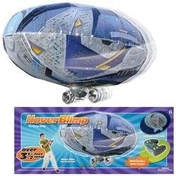 Buy Radio Control Hover Blimp Online at Low Prices in India - Amazon.in