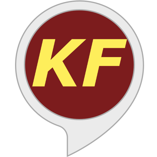 Amazon.com: Keyforge Cards: COTA : Alexa Skills