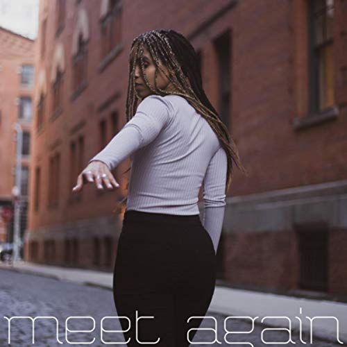 Meet Again by Alexeya on Amazon Music - Amazon.com