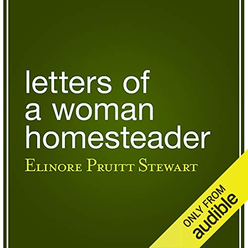 Amazon.com: Trials of the Earth: The True Story of a Pioneer Woman ...