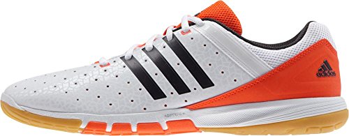 Tischtennisschuhe Test 2023 | Die besten 5 im Vergleich