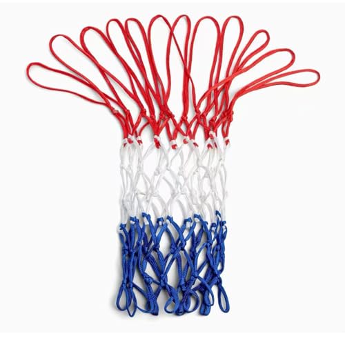 Amazon Best Sellers: Best Basketball Nets